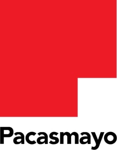 DevFolio Bootstrap Portfolio Template - Index